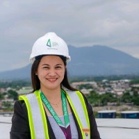 Global Gateway Development Corporation gagne en transparence grâce au logiciel Newforma ...