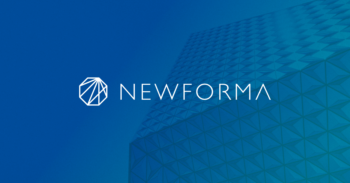 Newforma Microsoft Outlook Add-in