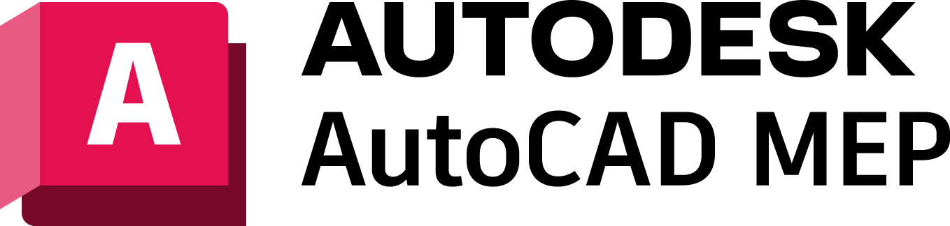 Autodesk AutoCAD MEP - Newforma