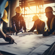 Newforma Konekt Archives - Newforma