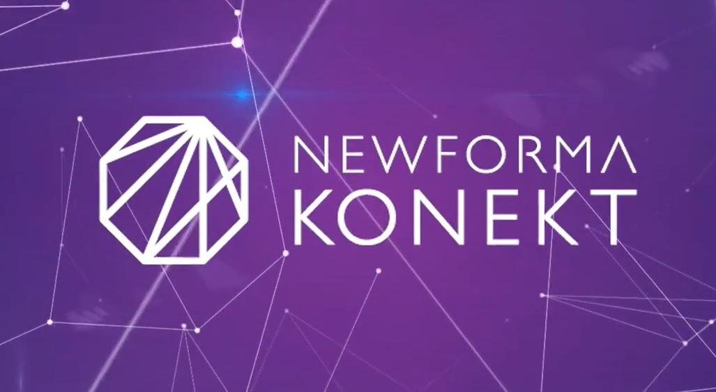 Newforma Konekt Outlook Add-In Improving Email Management - Newforma